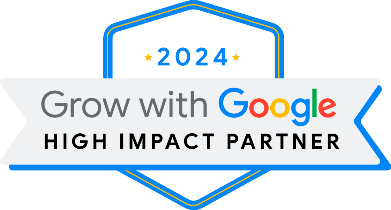 BB Americas Bank | BBG Brazilian Business Group